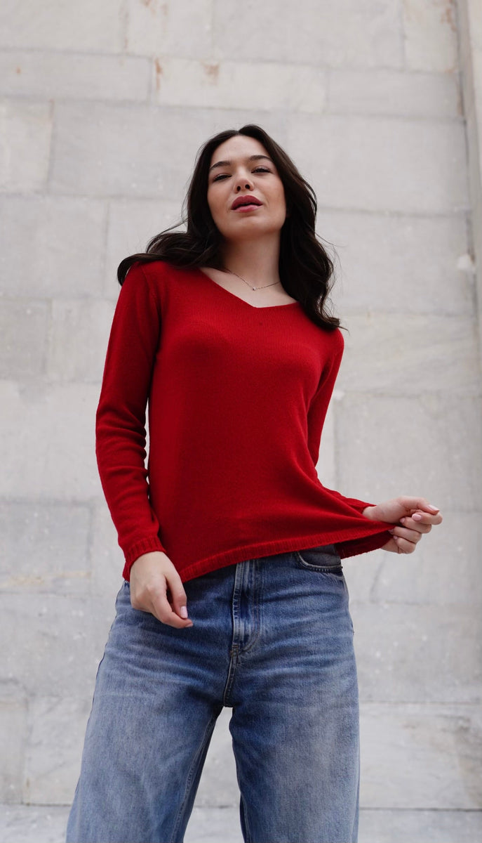 MAGLIERIA – Pinotti Forte dei Marmi